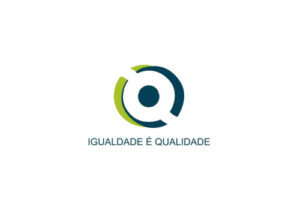 Sobre nós - Gebalis
