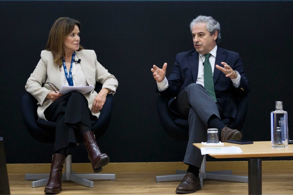 Gebalis | Gestão de Bairros Municipais