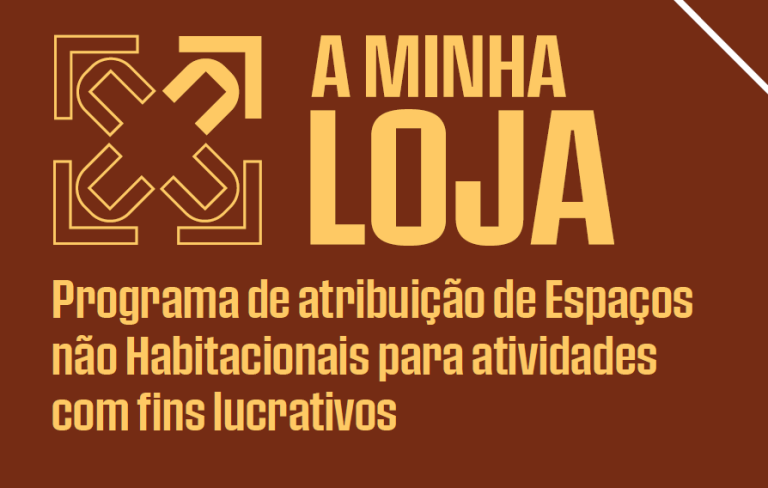 Gebalis | Gestão de Bairros Municipais
